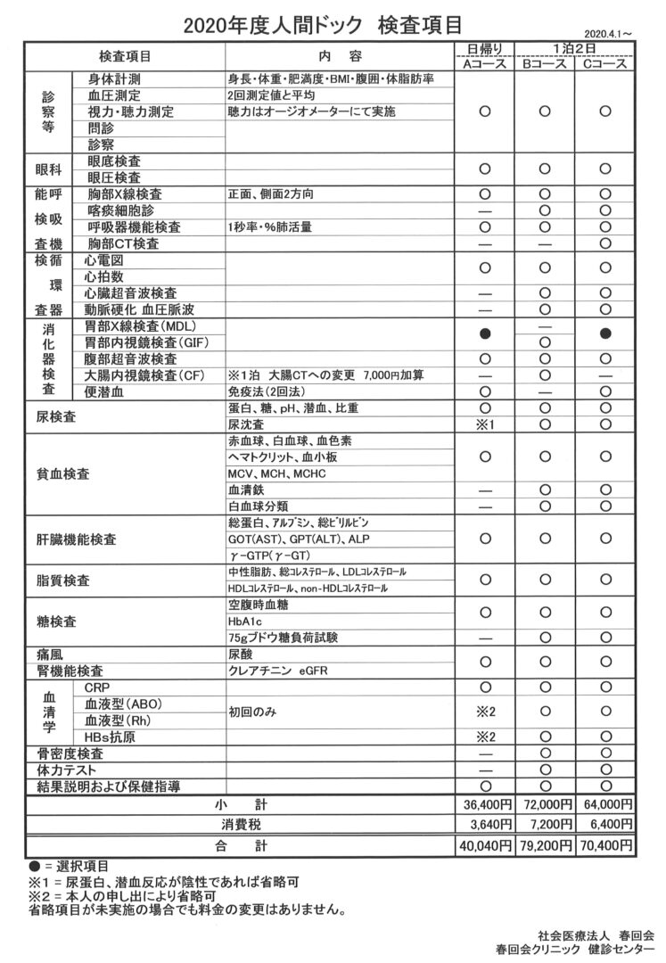 %ef%bc%92%ef%bc%90%ef%bc%92%ef%bc%90%e5%b9%b4%e5%ba%a6%e4%ba%ba%e9%96 ...
